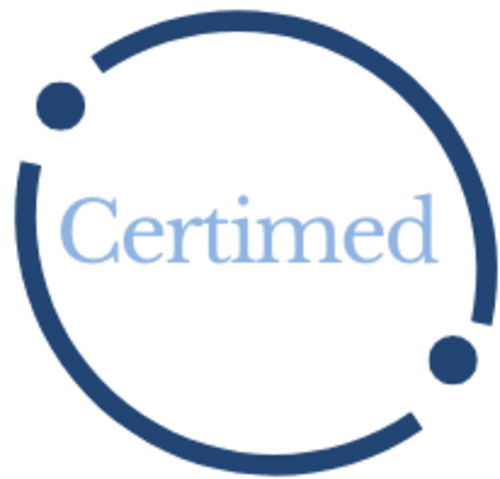 Certimed – Certimed